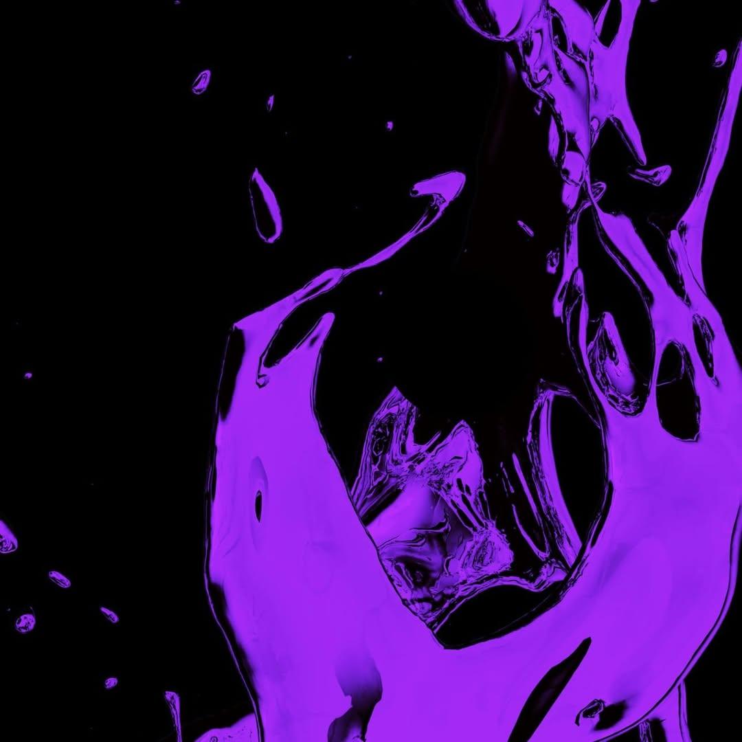 HOSTA “Stone I Grind” Premiere – Behind The Midwest Scene